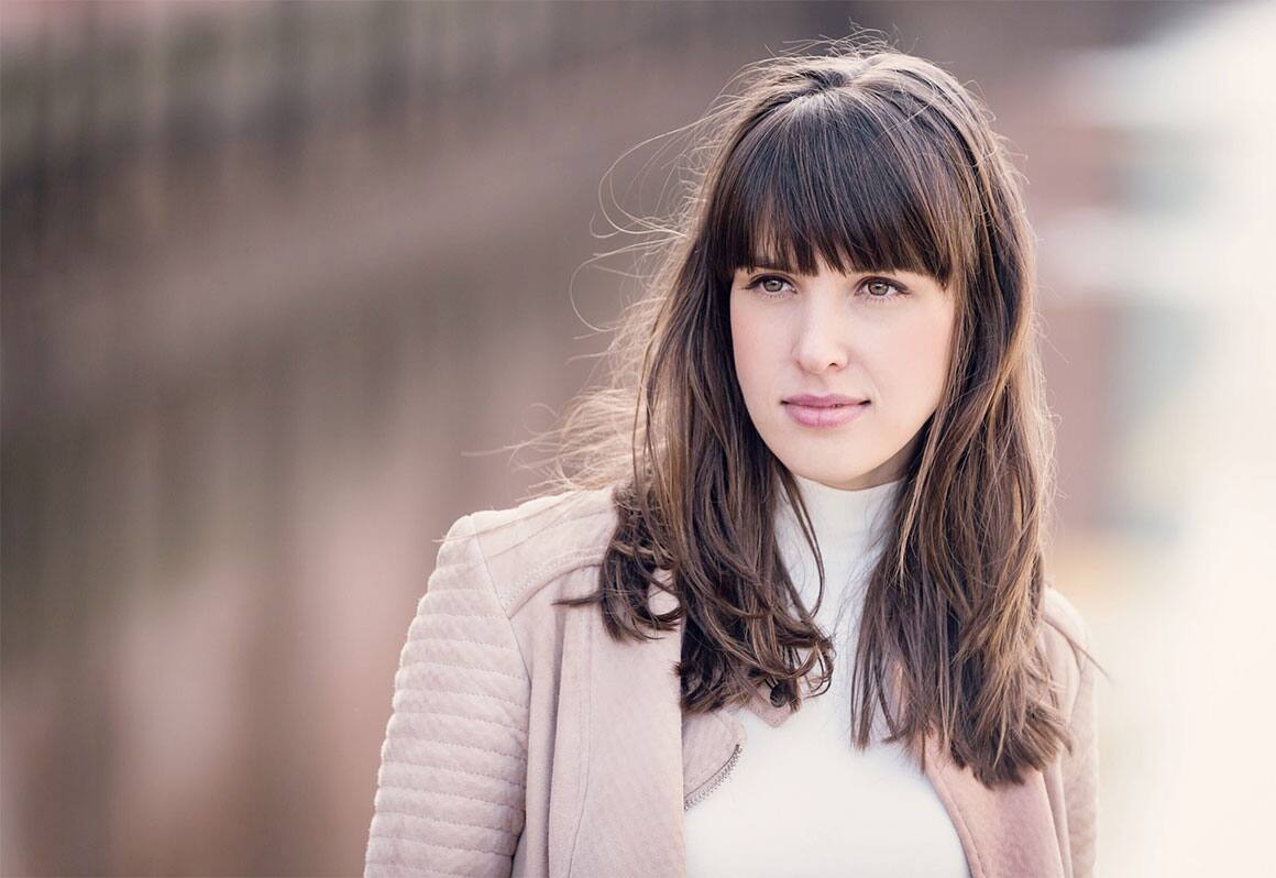 Music Community | CASIO Music