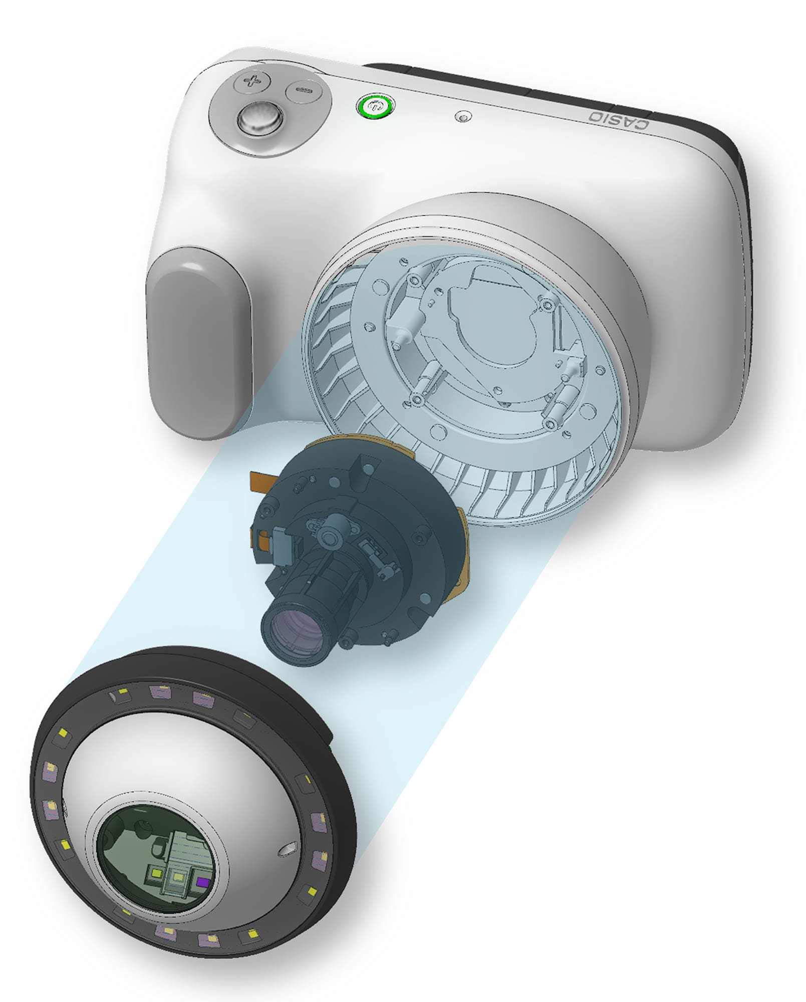 dz-D100-details