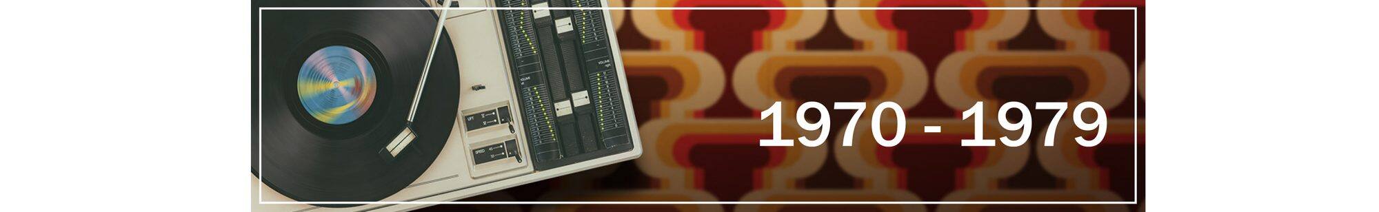 Story | CASIO Vintage