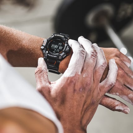 G-SHOCK | CASIO - Tienda online