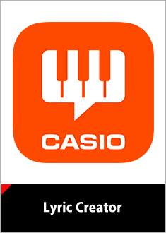 Electronic Musical Instruments - Apps