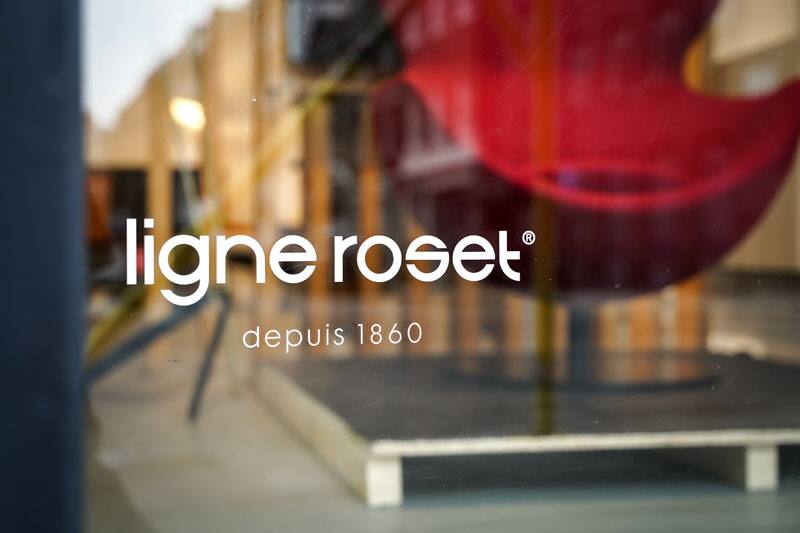 Ligne Roset UK interview - Voices | The Privia MAGAZINE