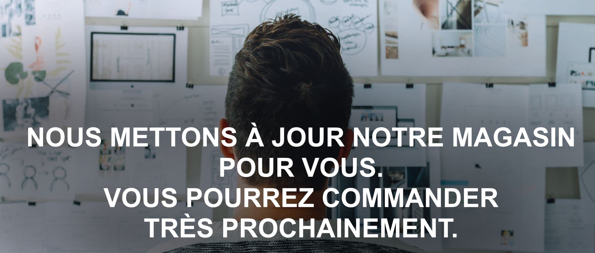 CASIO | Boutique en ligne officielle - Commandez maintenant