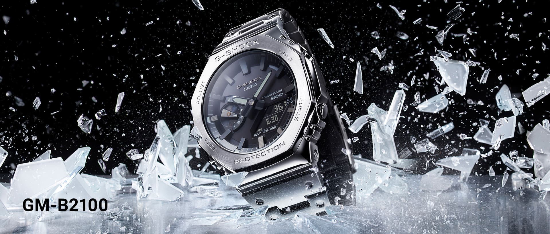 CASIO 官方網站 | CASIO