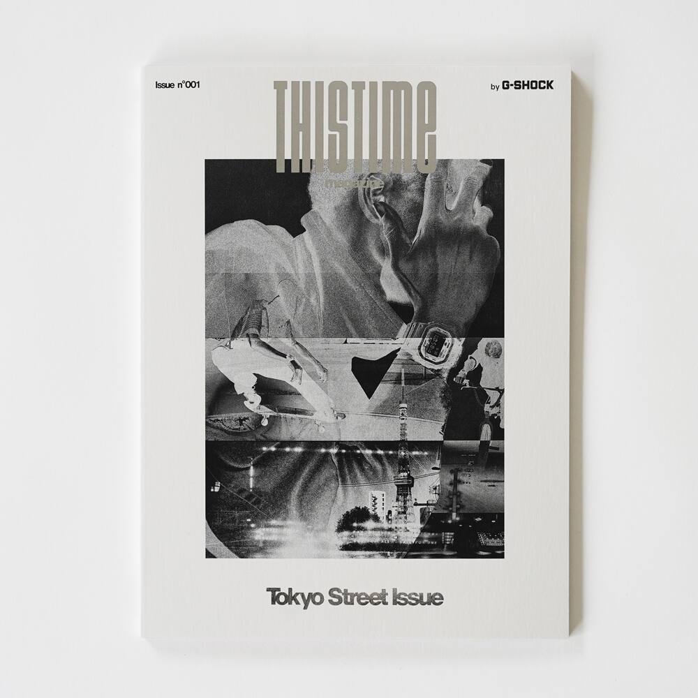 CASIO Official Website | CASIO INDIA