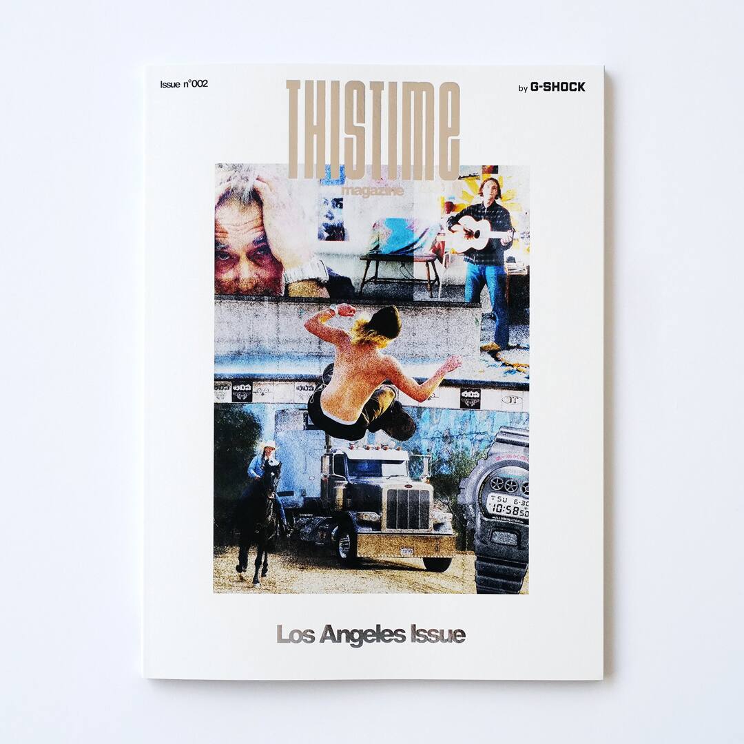 CASIO Official Website | CASIO INDIA