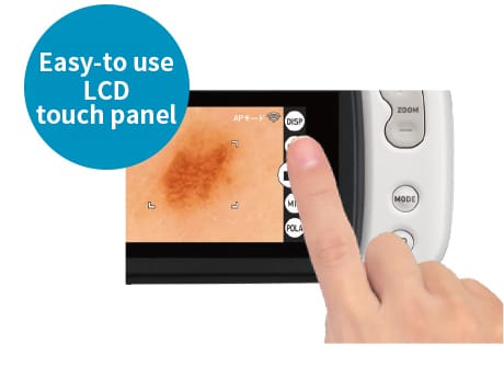 dz-d100-details | CASIO INDIA