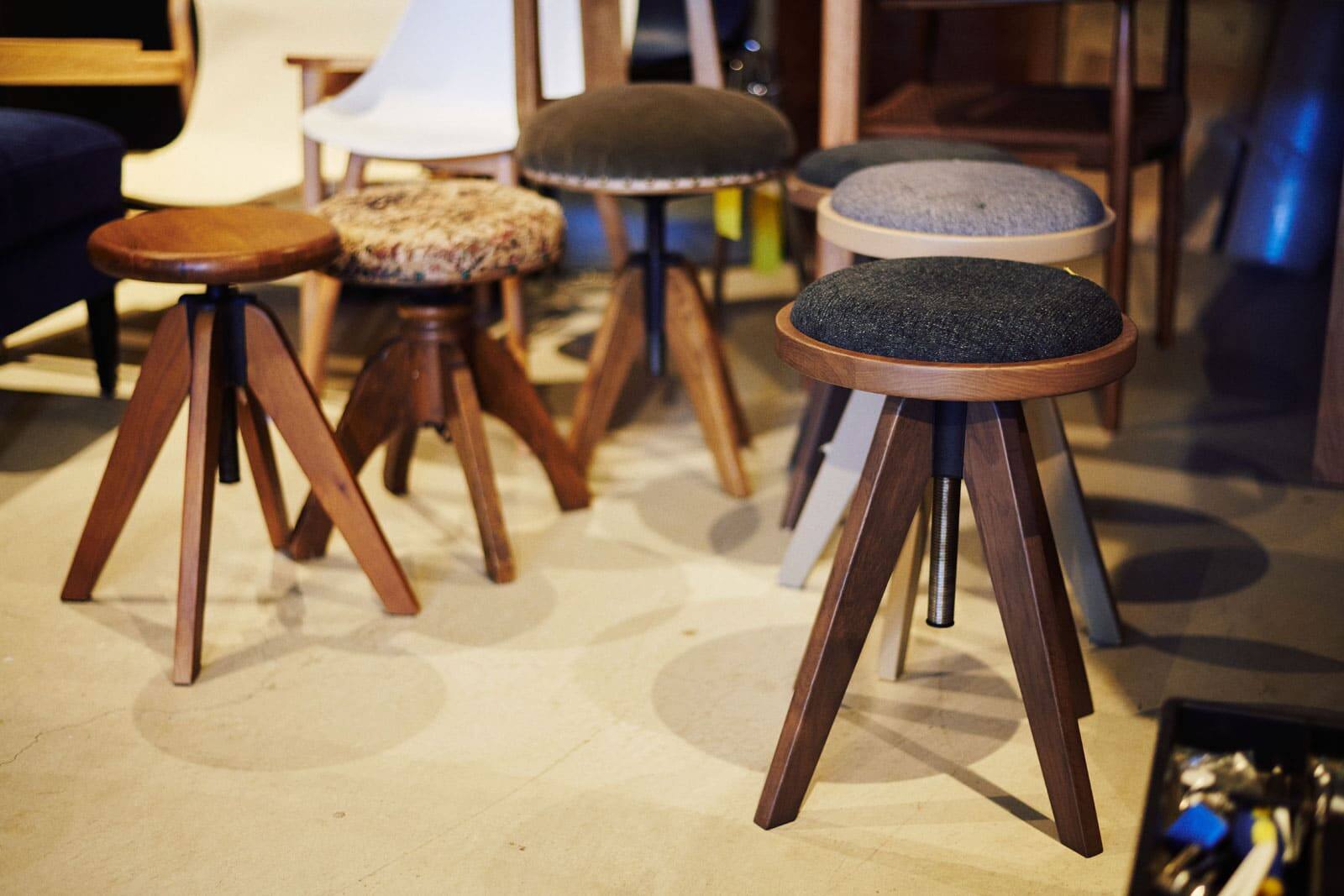 development story | CASIO