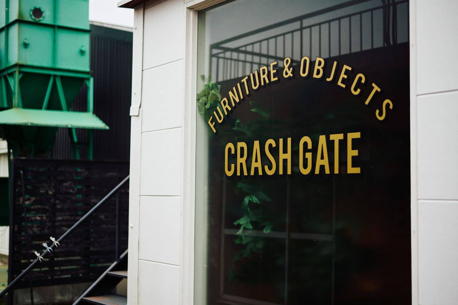 development story | CASIO