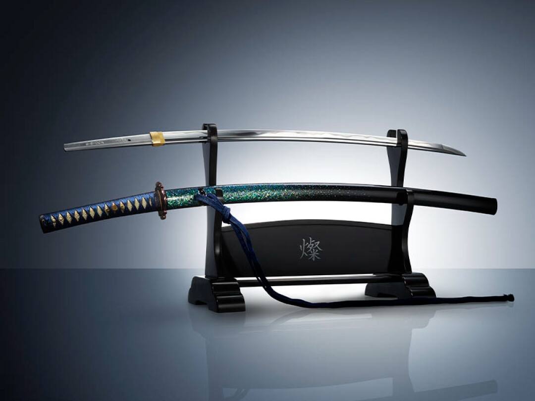 Casio to Release MR-G Inspired by the Brilliant Gleam of Japanese ...