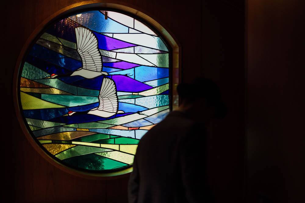 CASIOTRON | TRN-50-2A | CASIO