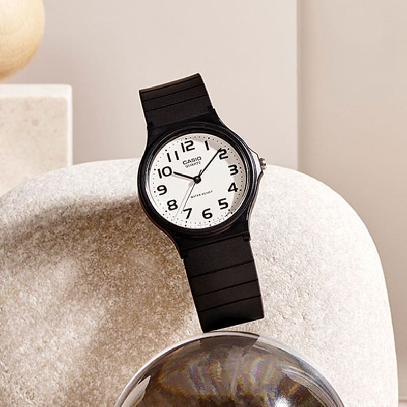 Watches - CASIO | CASIO