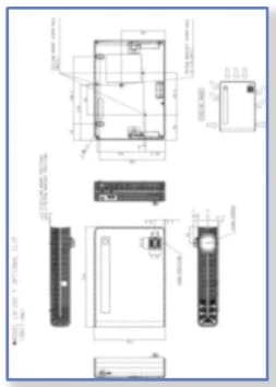 個人情報取扱について(資料請求) | CASIO