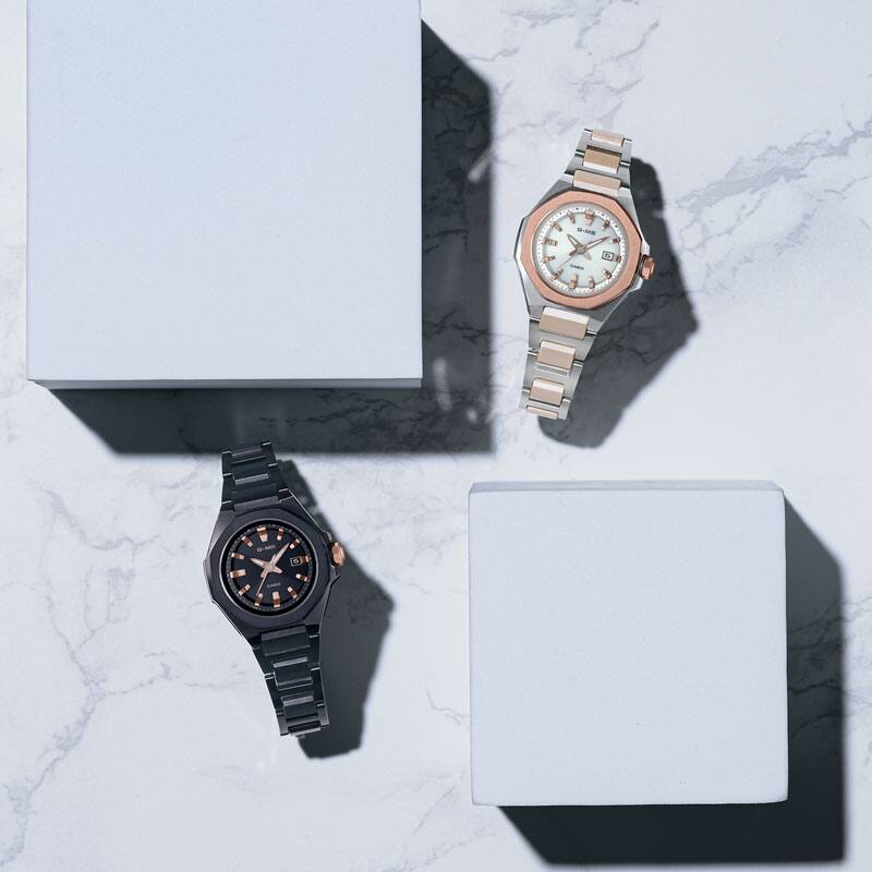 G-MS（ジーミズ） | CASIO