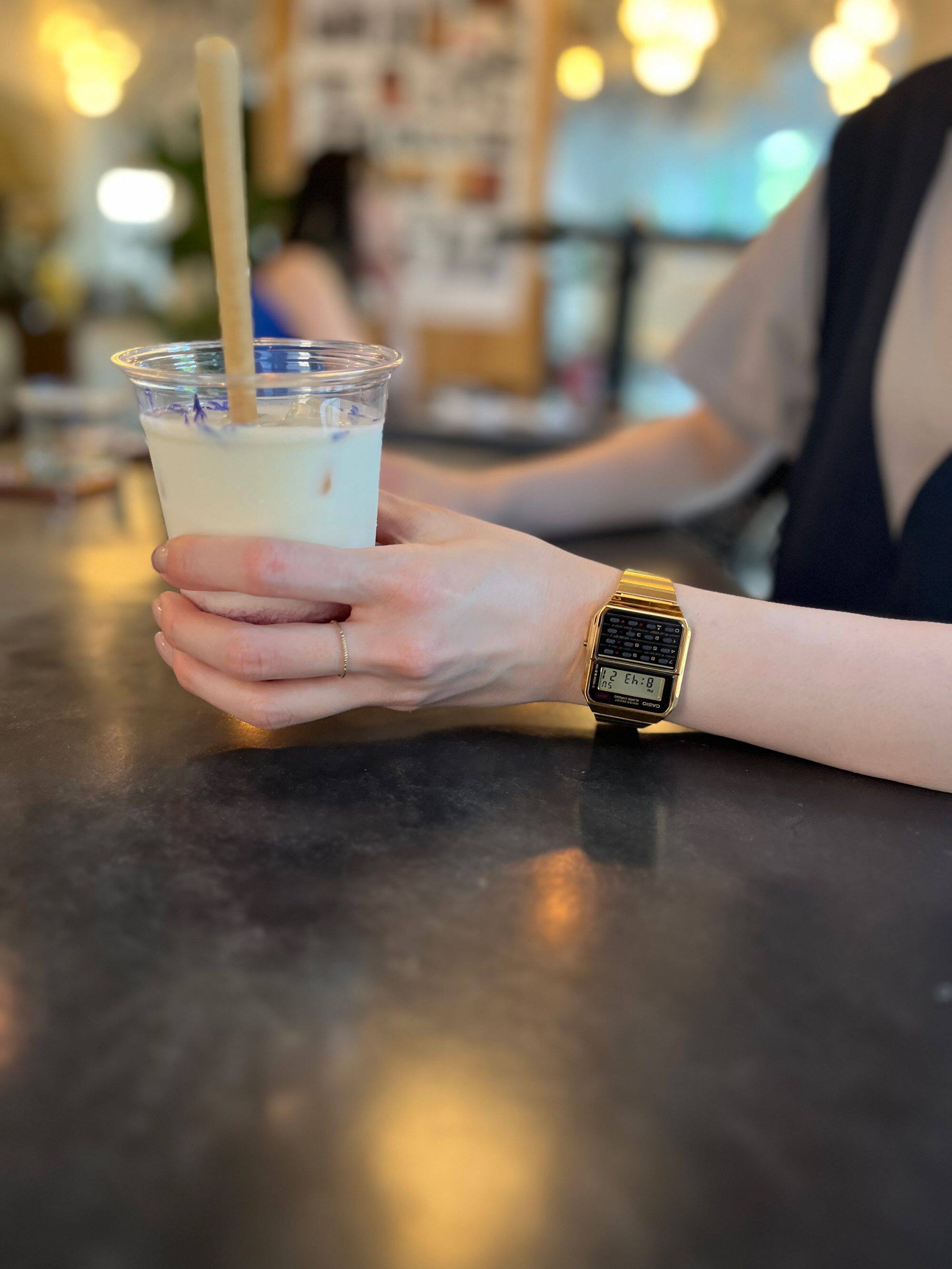 Snap Gallery | CASIO