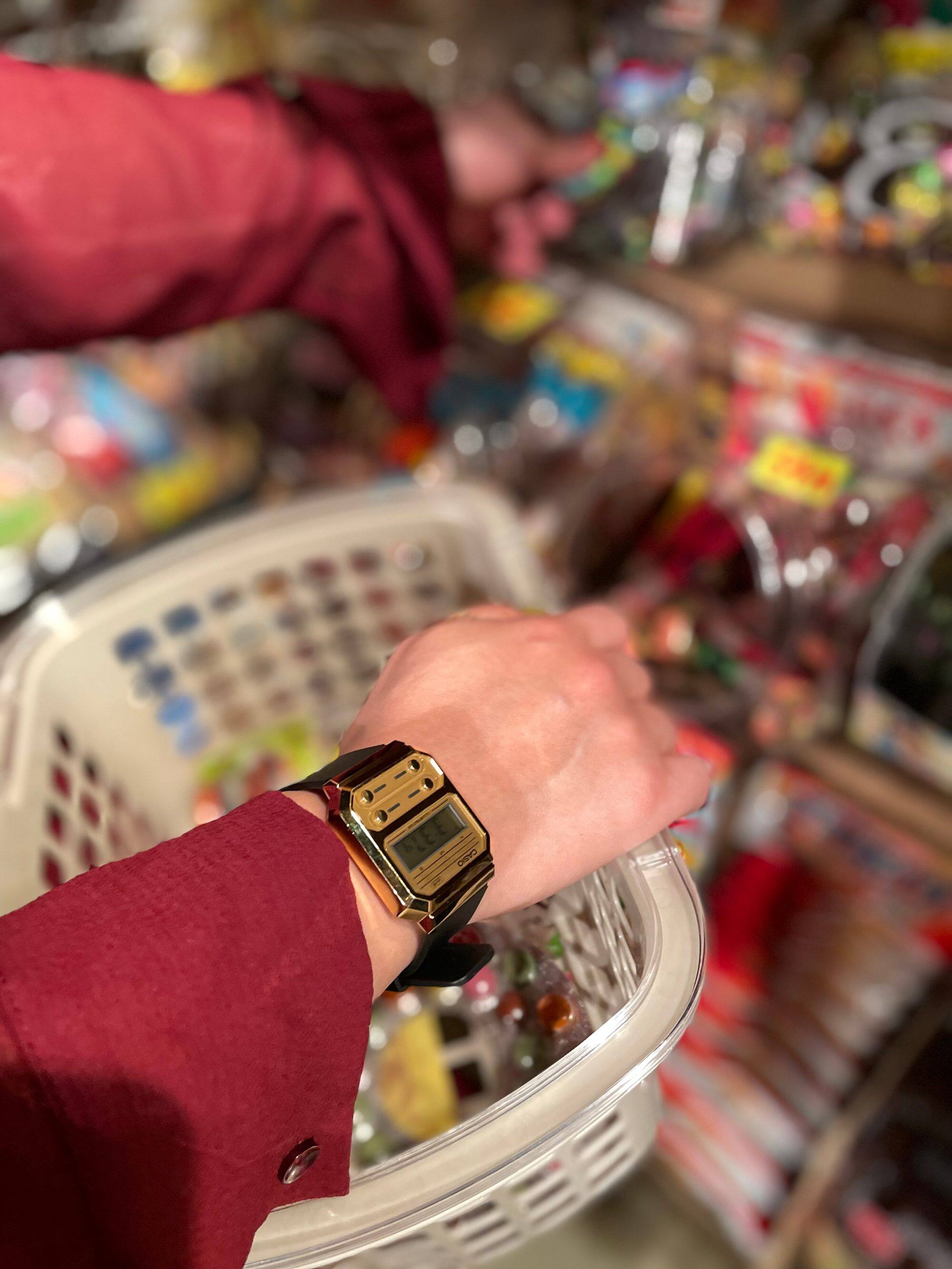 Snap Gallery | CASIO