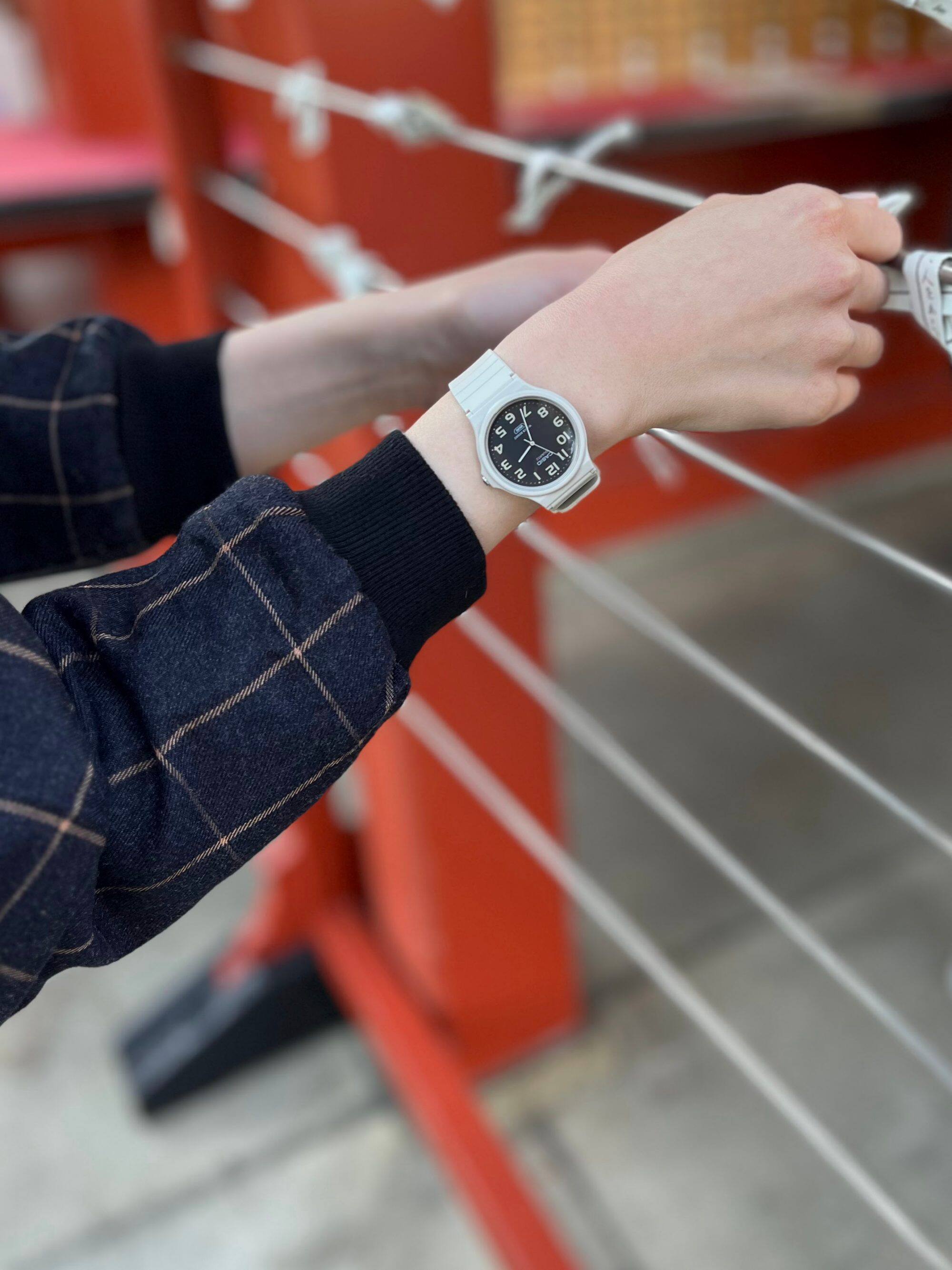 Snap Gallery | CASIO