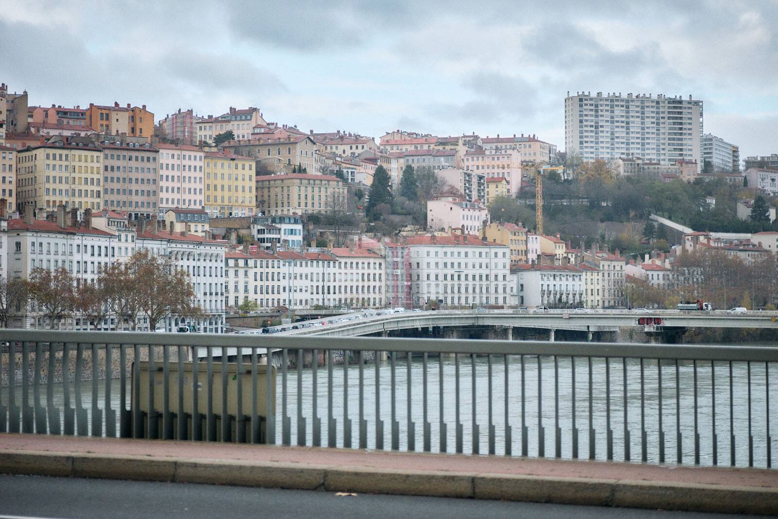 olivier-roset | CASIO