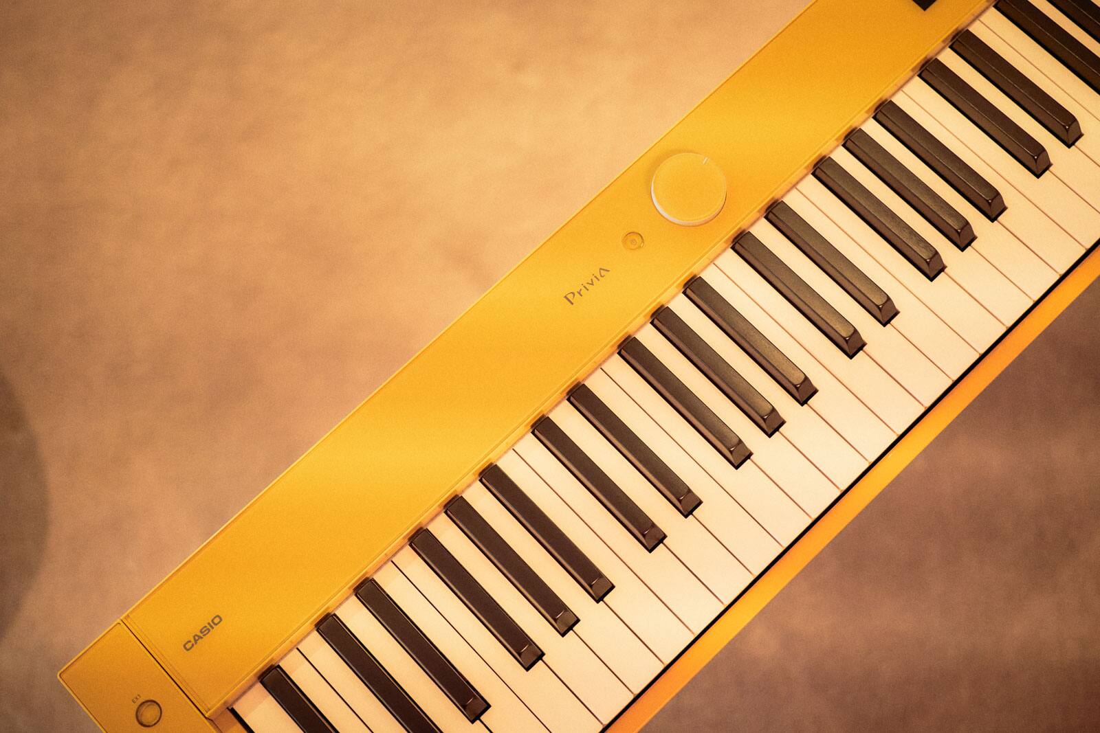 olivier-roset | CASIO