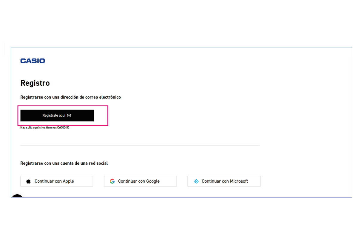 ClassWiz Calc App PLUS | CASIO