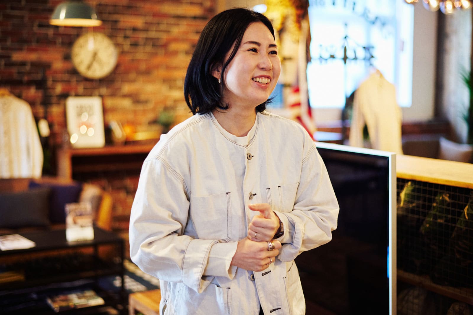 development story | CASIO MIDDLE EAST & AFRICA