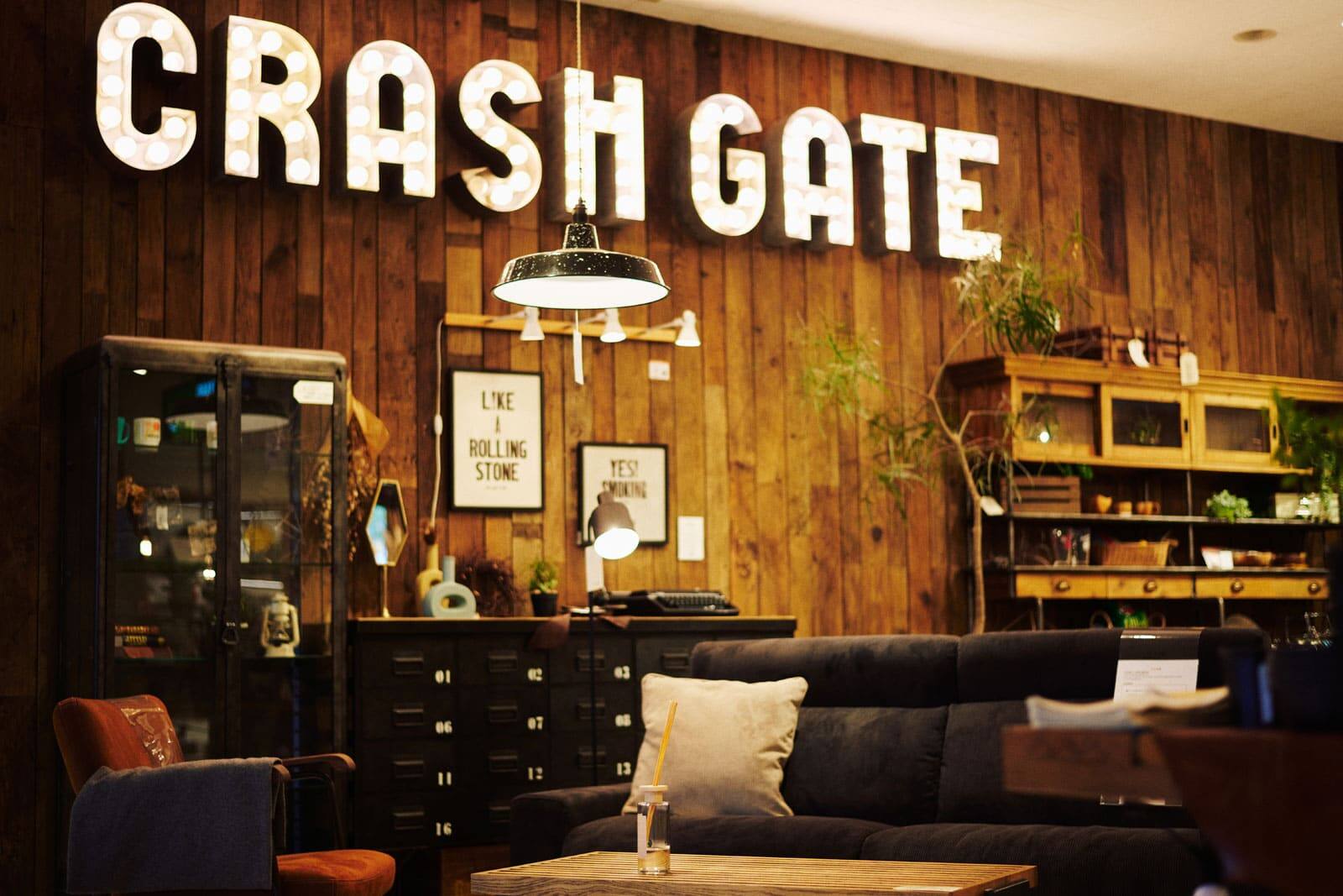 development story | CASIO MALAYSIA