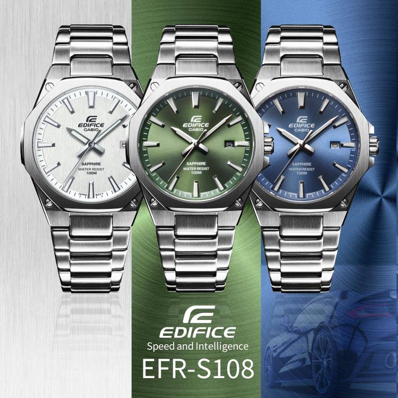 LATEST | CASIO MALAYSIA