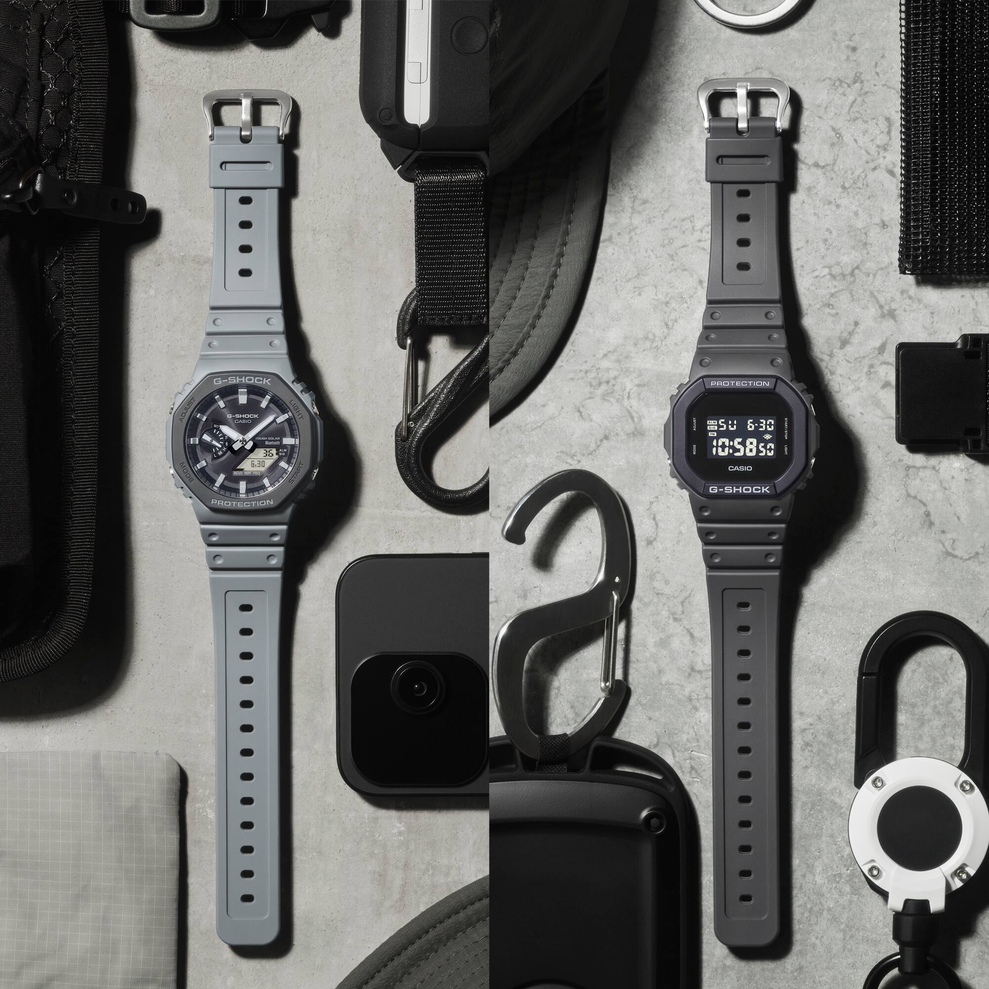 LATEST | CASIO MALAYSIA