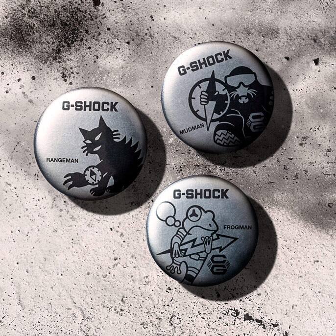 CASIO Official Website | CASIO PHILIPPINES