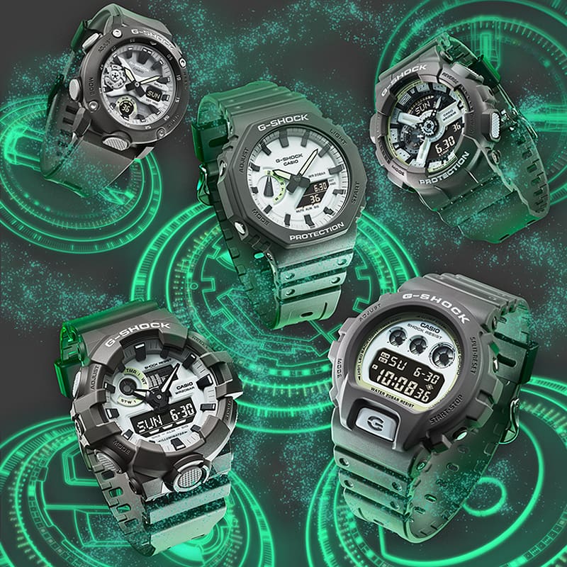 CASIO Official Website | CASIO PHILIPPINES