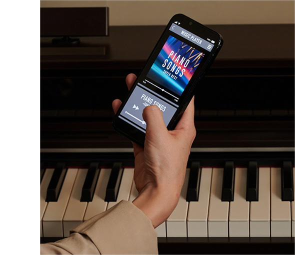 AP | CASIO PHILIPPINES