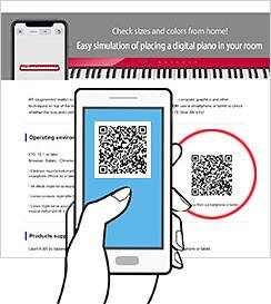 Electronic Musical Instruments - AR | CASIO PHILIPPINES