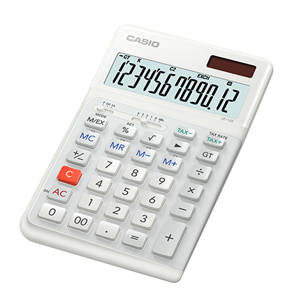 CASIO | Loja Online Oficial - Encomende já. | CASIO