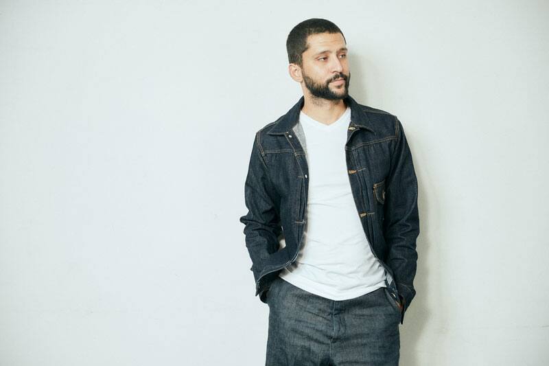 Kiefer como a voz do piano digital Privia