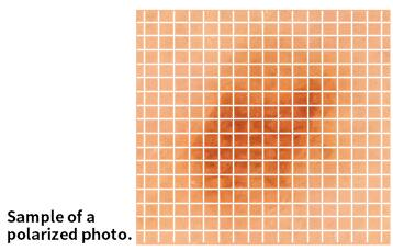 dz-d100-detalhes | CASIO