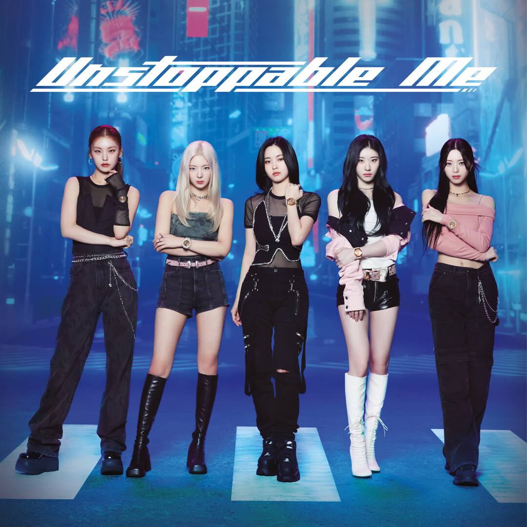 CASIO Official Website | CASIO SINGAPORE