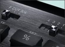 Basic Calculators - Premium Calculators | CASIO SINGAPORE