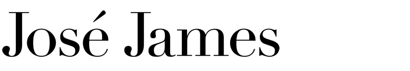 José James Interview | CASIO SINGAPORE