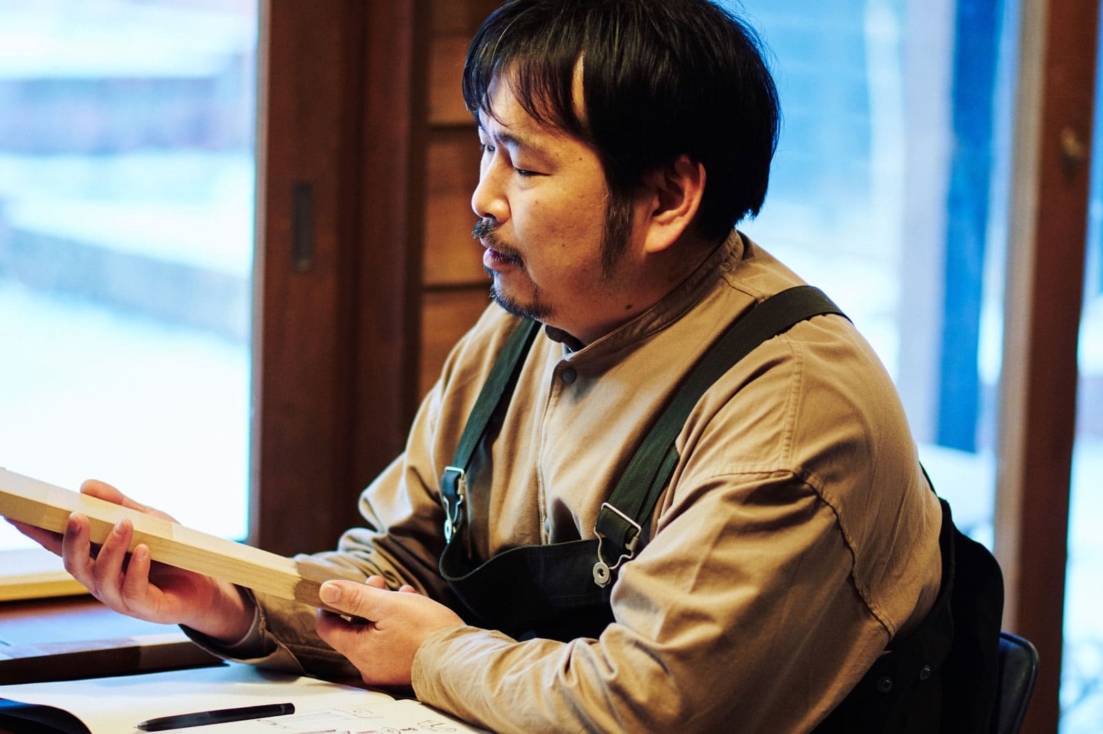 development story | CASIO SINGAPORE