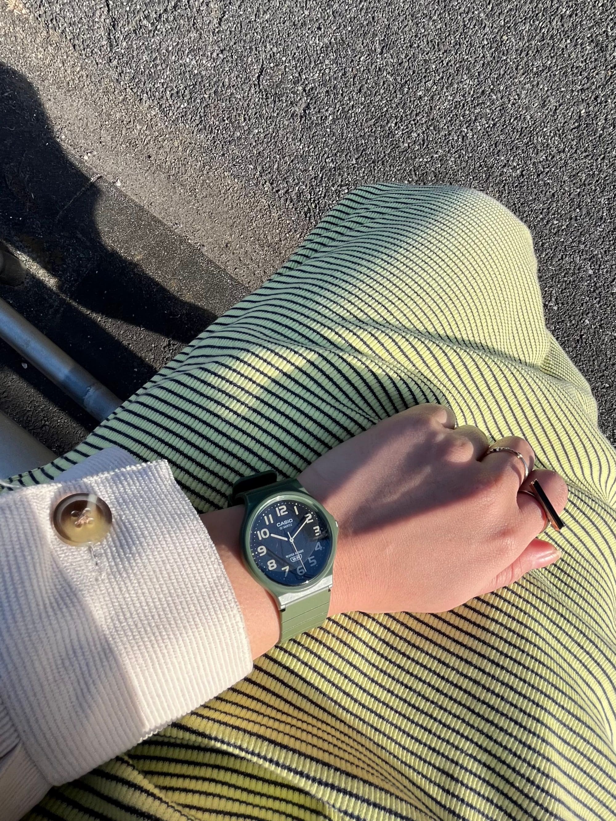 CASIO Snap Gallery | CASIO SINGAPORE