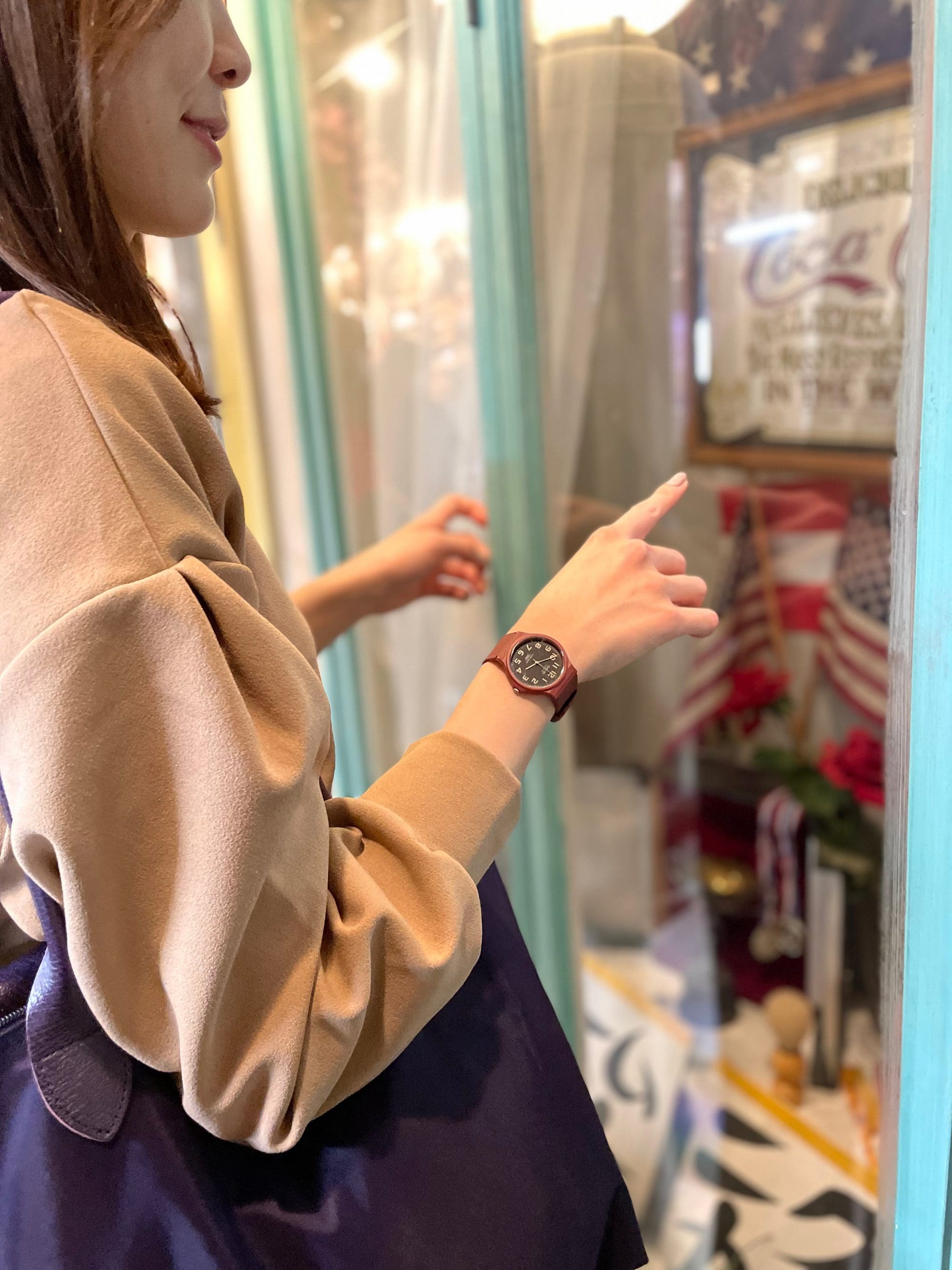 CASIO Snap Gallery | CASIO SINGAPORE