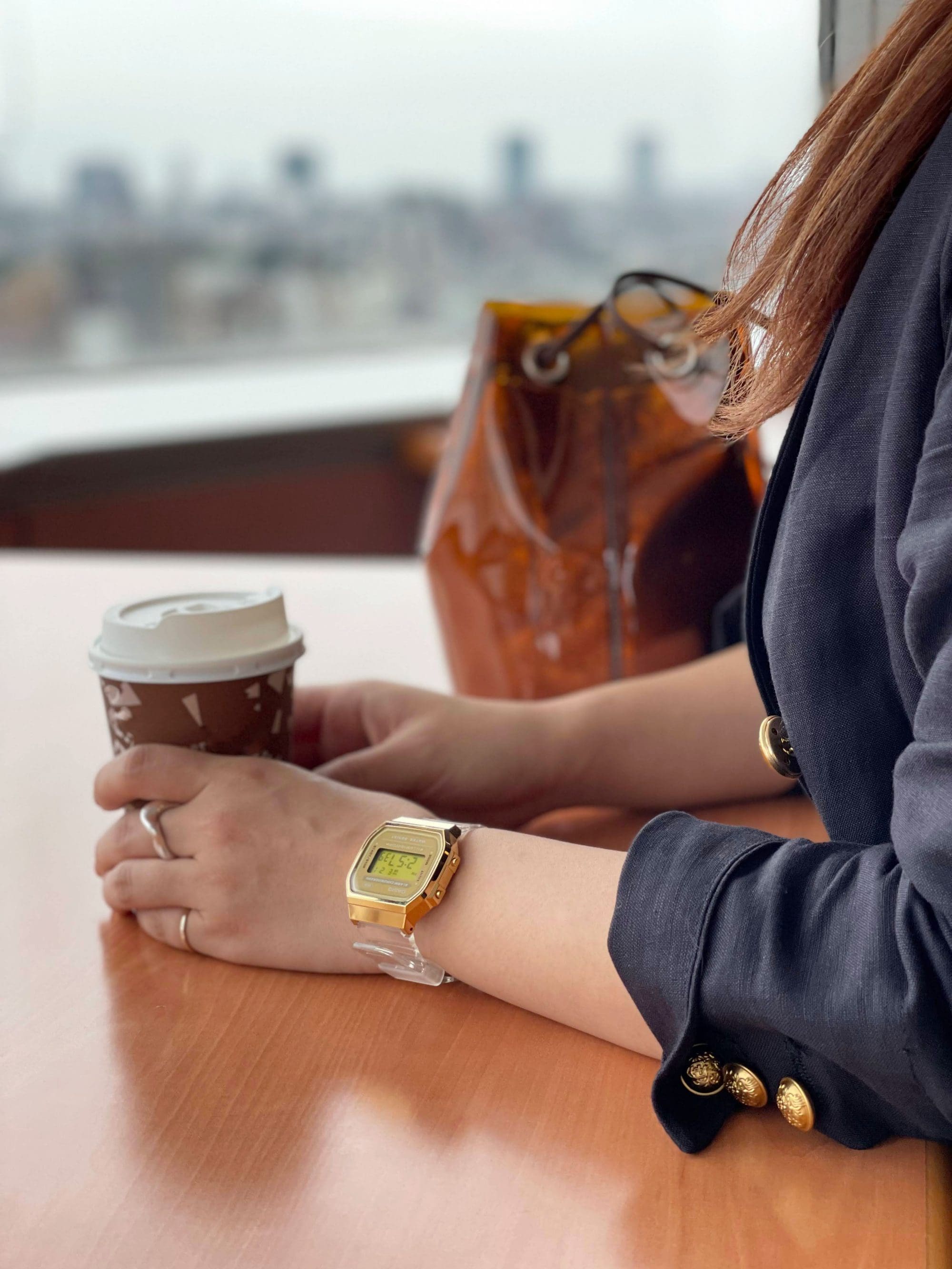 CASIO Snap Gallery | CASIO SINGAPORE