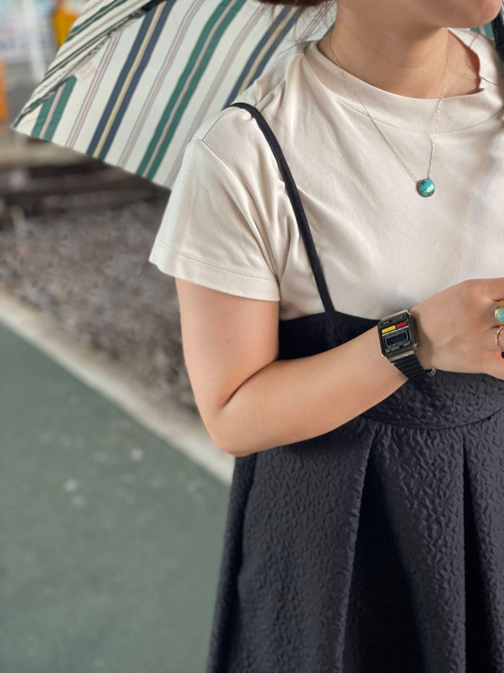 CASIO Snap Gallery | CASIO SINGAPORE