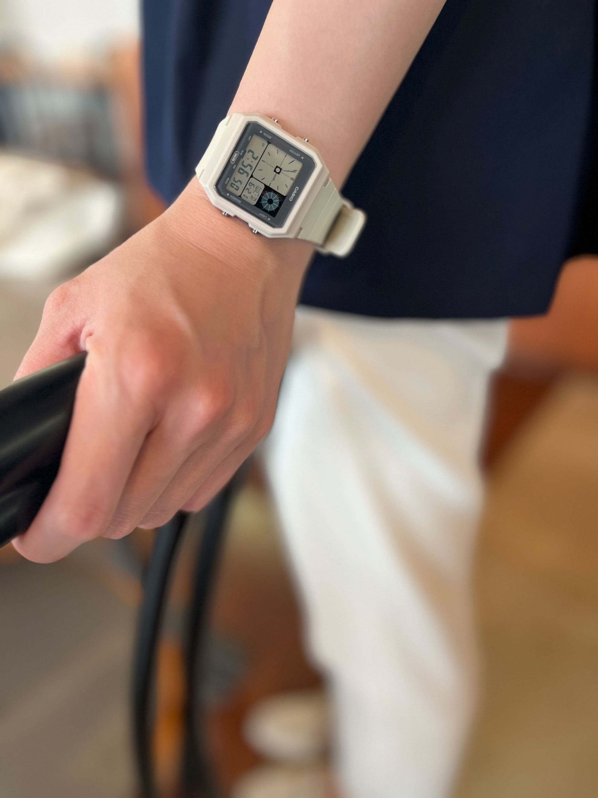 CASIO Snap Gallery | CASIO SINGAPORE