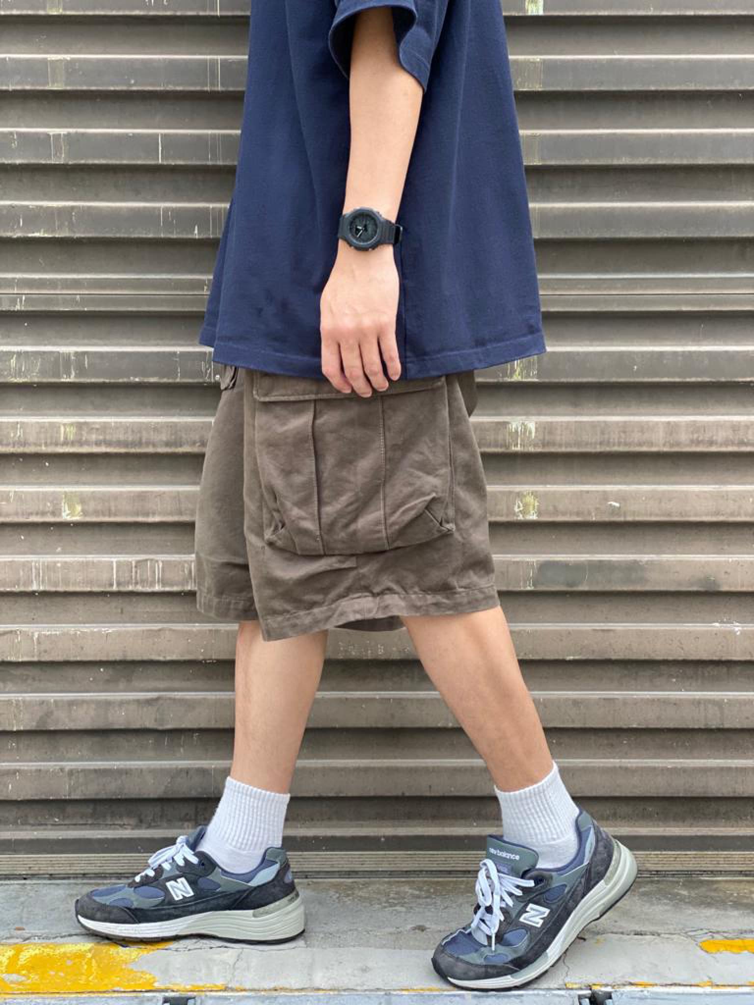 CASIO Snap Gallery | CASIO SINGAPORE