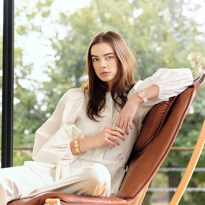 MSG-S500 SERIES | CASIO SINGAPORE