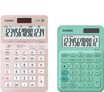 การเปลี่ยนไปใช้บรรจุภัณฑ์แบบกระดาษเพื่อลดปริมาณการใช้พลาสติก | CASIO ...