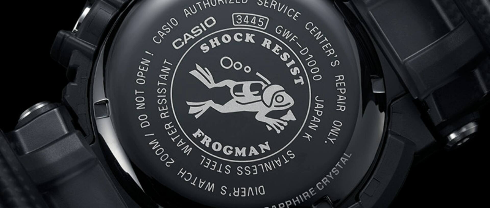 (Pending)A thorough guide to divers' watches! 11 recommended watches ...