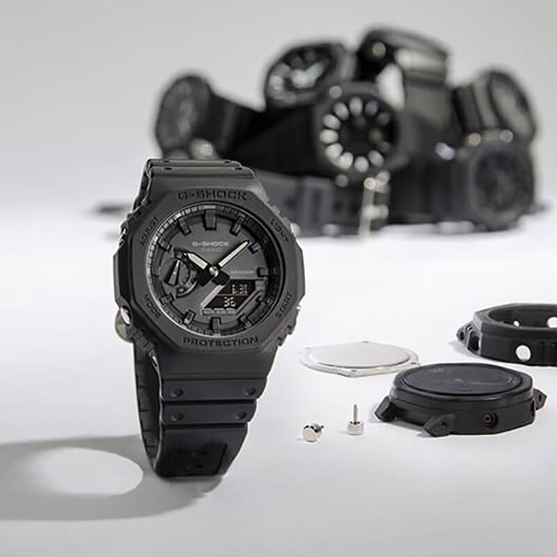 CASIO US Official Website | CASIO