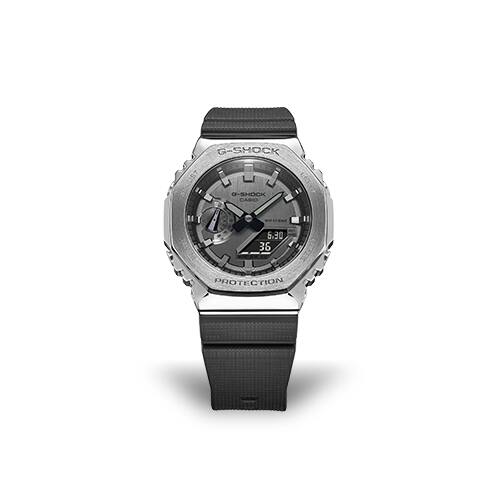 CASIO US Official Website | CASIO